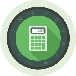Production Cost Calculator | Estimate Manufacturing Cost
